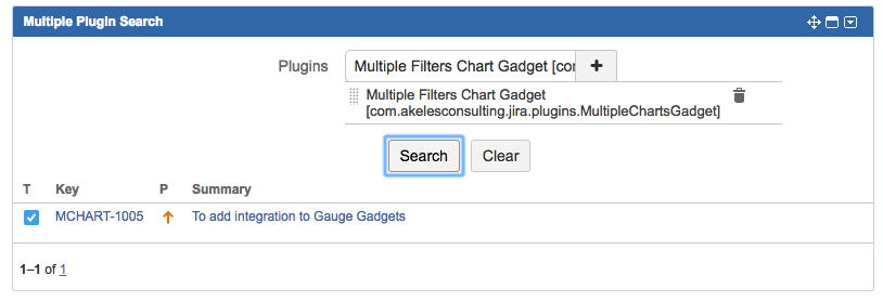 How to Search with nFeed Fields | Akeles